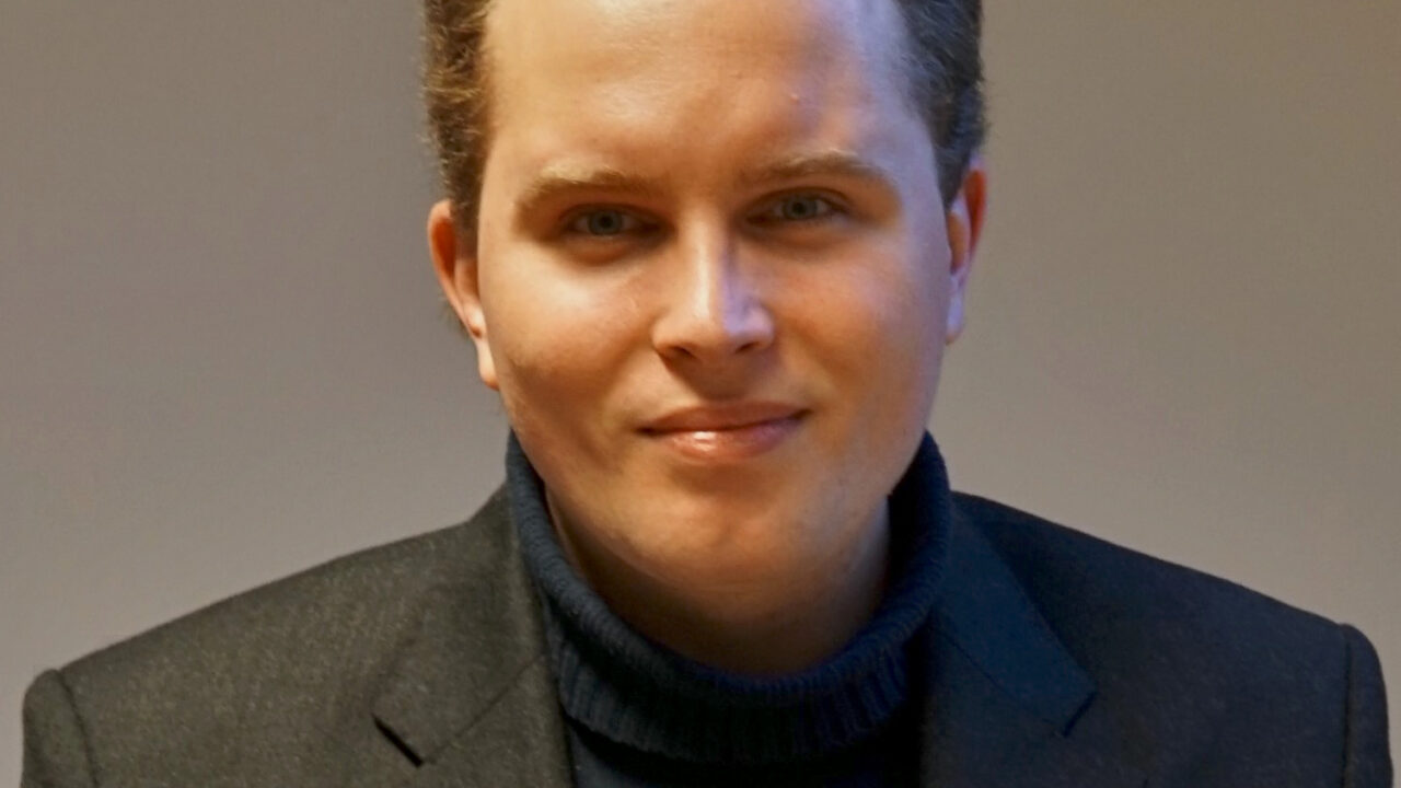 Organisation – Unsere Aktiven - Selbstliebe e.V.